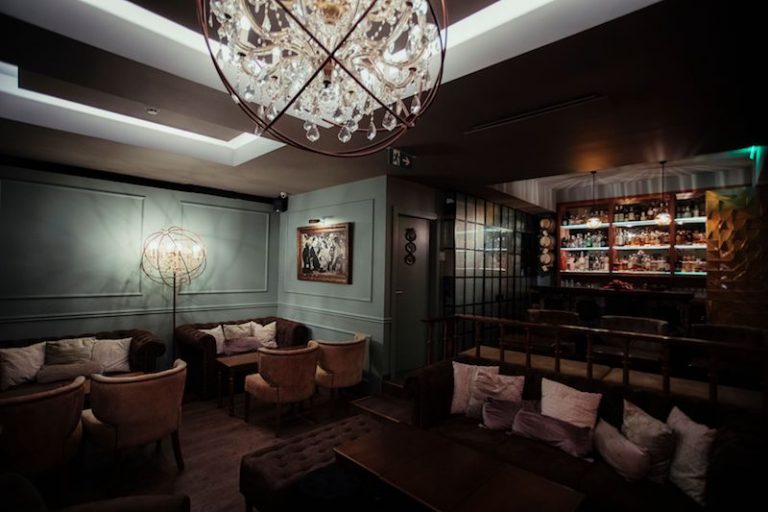 RED FROG É O PRIMEIRO BAR PORTUGUÊS ENTRE OS 50 MELHORES DO MUNDO ...