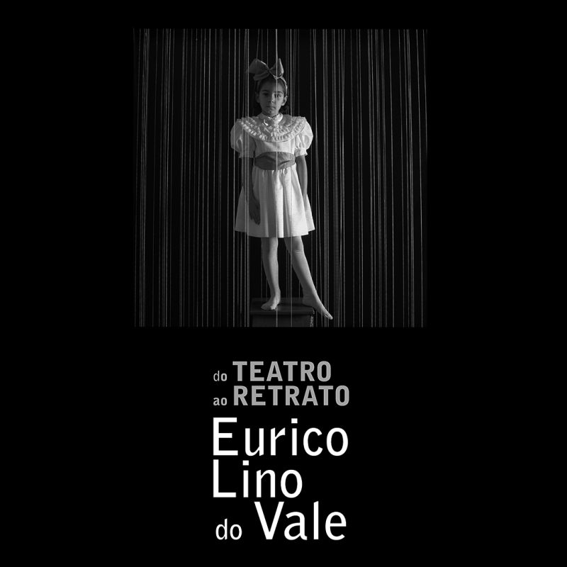 Arquivo Municipal de Lisboa inaugura exposições de fotografia de Eurico ...